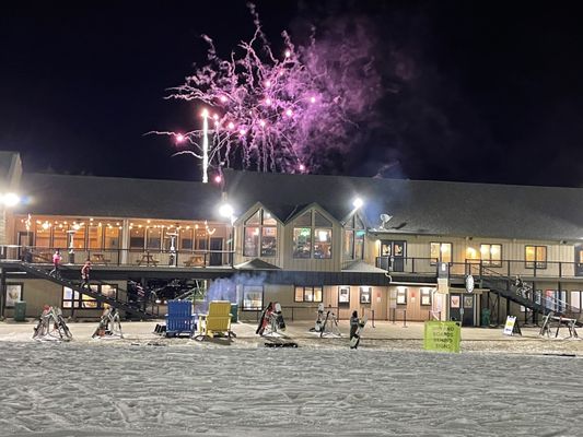 WELCH VILLAGE SKI & SNOWBOARD AREA - Updated January 2026 - 29 Photos ...