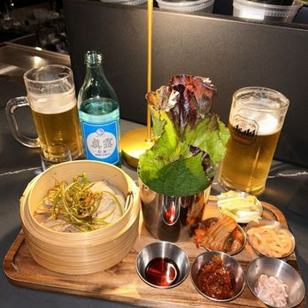 PALILGU - Updated October 2025 - 87 Photos & 30 Reviews - 2115 N ...