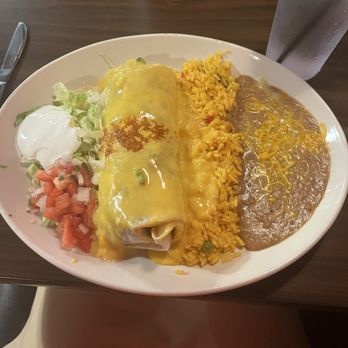 CASA RICO - Updated December 2025 - 143 Photos & 220 Reviews - 1399 W ...