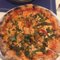 GRAMPI’S - Updated January 2026 - 106 Photos & 61 Reviews ...