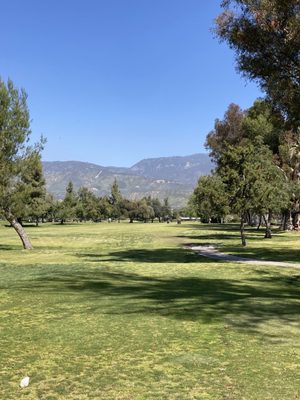 ARROWHEAD COUNTRY CLUB - Updated December 2024 - 59 Photos & 66 Reviews ...