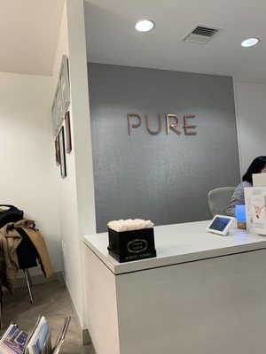 PURE PLASTIC SURGERY - 35 Photos & 31 Reviews - 7265 SW 93rd Ave, Miami ...