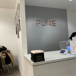 PURE PLASTIC SURGERY - 25 Photos & 24 Reviews - 7265 SW 93rd Ave, Miami ...