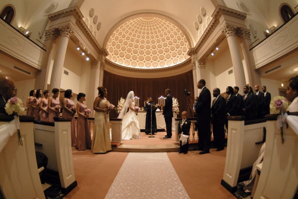 ADELE H. STAMP STUDENT UNION - Updated December 2025 - 49 Photos & 16 ...