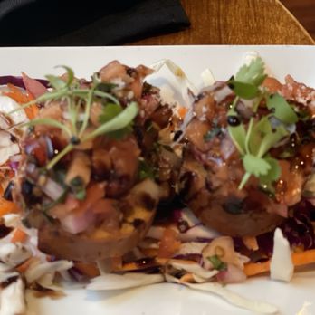 MARTINI’S ON BROADWAY - Updated December 2025 - 72 Photos & 78 Reviews ...