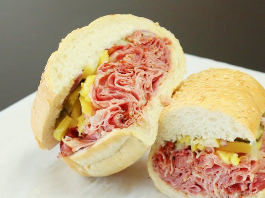 LA SALA’S BI-RITE MARKET - Updated July 2024 - 139 Photos & 232 Reviews ...