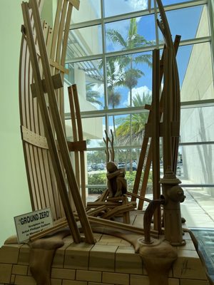 NORTHWEST REGIONAL LIBRARY - Updated March 2025 - 85 Photos & 27 ...