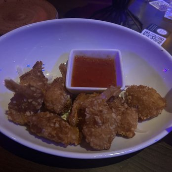 BAKE’S PLACE BAR & BISTRO - Updated December 2025 - 497 Photos & 386 ...