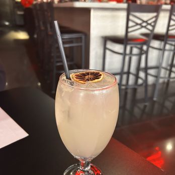 YARUMBA RESTAURANT & LOUNGE - Updated December 2025 - 559 Photos & 362 ...