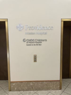 PROVIDENCE MISSION HOSPITAL - Updated January 2026 - 230 Photos & 608 ...