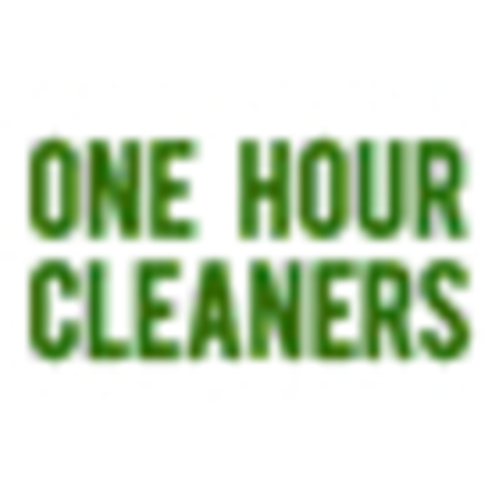 ONE HOUR CLEANERS - Updated June 2025 - 15 Reviews - 2020 Blanshard ...