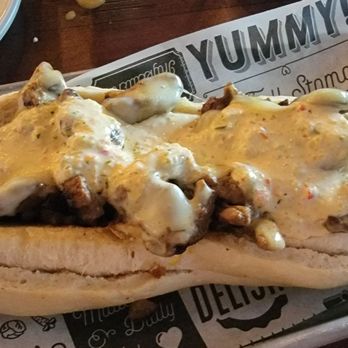 THE TANK BREWING - Updated November 2024 - 756 Photos & 343 Reviews ...