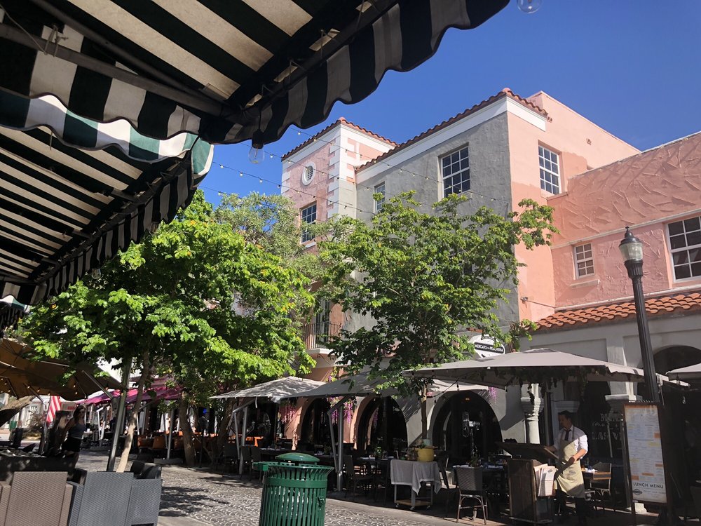 HISTORIC SPANISH VILLAGE - Updated May 2025 - 10 Photos - 419 Espanola ...