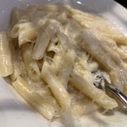 BRODERS’ PASTA BAR - 592 Photos & 629 Reviews - 5000 Penn Ave S ...