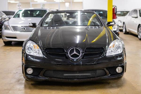 TOP LINE AUTO - Updated October 2025 - 57 Photos & 35 Reviews - 10803 ...