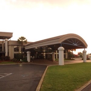 CROSSPOINT - Updated December 2025 - 214 Partin Dr S, Niceville ...