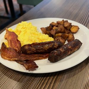 KYLE G’S OYSTER AND WINE BAR - Updated May 2025 - 263 Photos & 254 ...