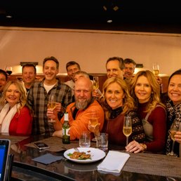 LA COLLINA - Updated December 2025 - 231 Photos & 137 Reviews - 6830 N ...