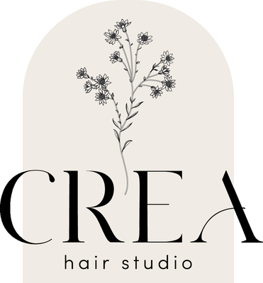 CREA HAIR STUDIO - Updated September 2025 - Request an Appointment ...