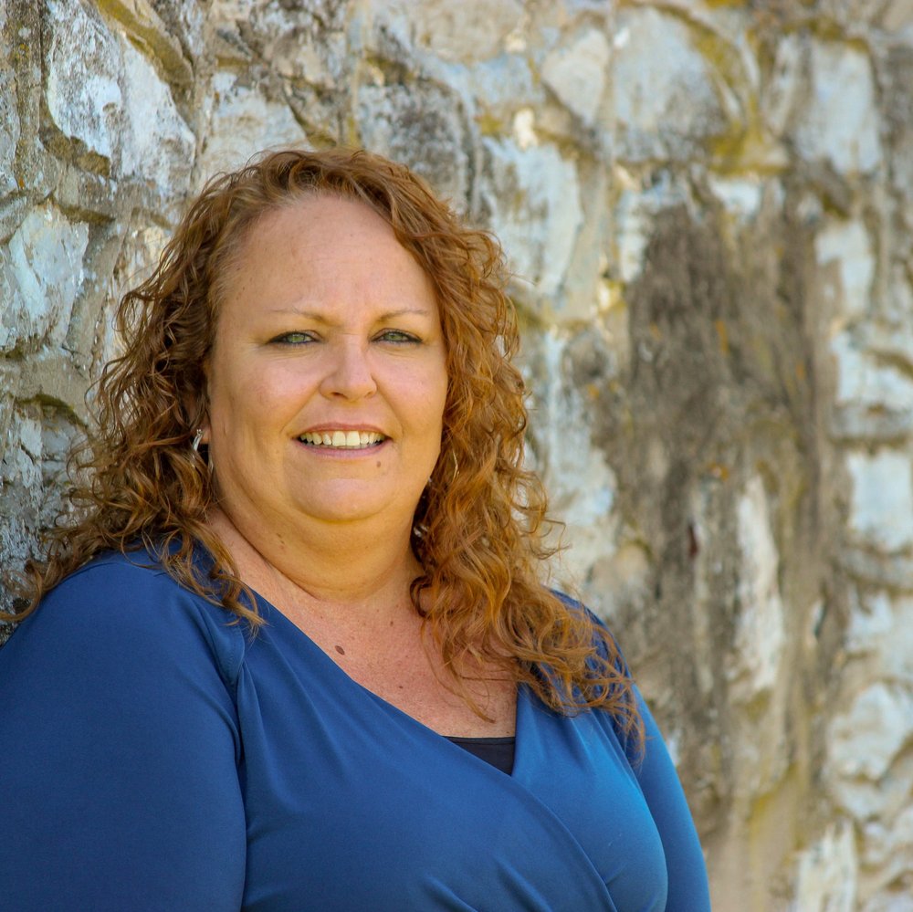 MELISSA MURRAY - SAMSON PROPERTIES - Updated June 2024 - Contact Agent ...