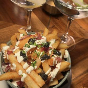 BUTCHER AND THE BEAR - Updated January 2026 - 379 Photos & 154 Reviews ...