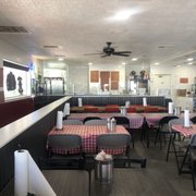 ERIC’S FAMILY BARBECUE - 387 Photos & 464 Reviews - Barbeque - 12345 W ...