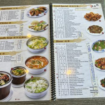 COCOIN KITCHEN - Updated January 2026 - 441 Photos & 238 Real Reviews ...