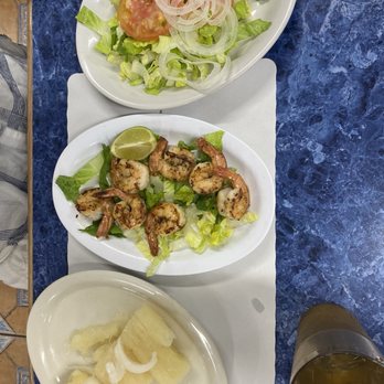 LATIN CAFE - Updated December 2025 - 574 Photos & 591 Reviews - 441 W ...