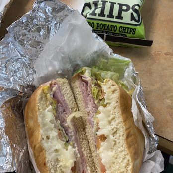 ZERO’S SANDWICH SHOP - Updated January 2026 - 37 Photos & 46 Reviews ...
