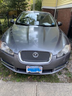 LAND ROVER PEABODY - Updated December 2025 - 28 Photos & 58 Reviews ...