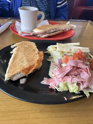 THE SPOT CAFE - Updated July 2025 - 130 Photos & 171 Reviews - 4508 US ...