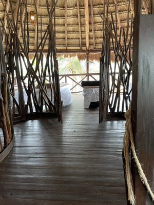 MAYAN HEALING RITUALS - Updated December 2025 - 10 Photos - Avenida ...