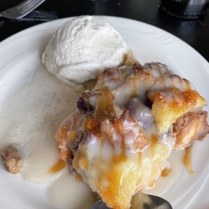 THE SEASIDE RESTAURANT AND AQUA FARM - 619 Photos & 339 Reviews - 1790 ...