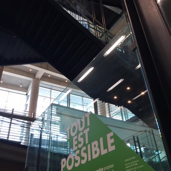 BANQ - BIBLIOTHÈQUE ET ARCHIVES NATIONALES DU QUÉBEC - Updated October ...