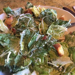 MOOSE WINOOSKI’S - Updated April 2025 - 34 Photos & 80 Reviews - 20 ...