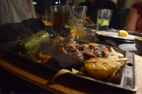 TULUM - Updated May 2025 - 157 Photos & 49 Reviews - 9878 Spanish Fort ...