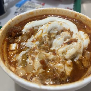 DASH INN - Updated December 2025 - 20 Photos & 76 Reviews - 620 E Hart ...