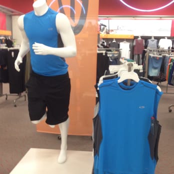 TARGET - Updated July 2025 - 46 Photos & 27 Reviews - 1090 Stafford ...