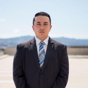 LAW OFFICE OF ALEX KESSEL - 18 Reviews - 15910 Ventura Blvd, Encino ...