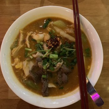 NIBBANA THAI RESTAURANT - 296 Photos & 221 Reviews - 920 N 10th Pl ...