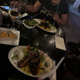 CAFE X2O, LA VERNE - Updated March 2025 - 852 Photos & 1017 Reviews ...