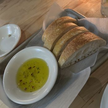 RAVELLO ITALIAN KITCHEN - Updated August 2025 - 137 Photos & 138 ...