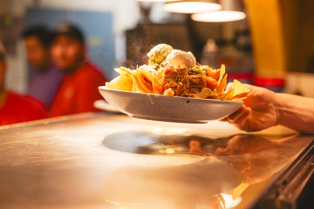 MERRY PIGLETS - Updated January 2026 - 100 Photos & 61 Reviews - 730 Boardwalk Ave, Bozeman ...