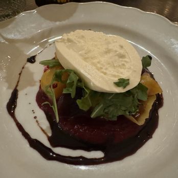 THE GEORGE - Updated August 2025 - 661 Photos & 238 Reviews - 411 ...