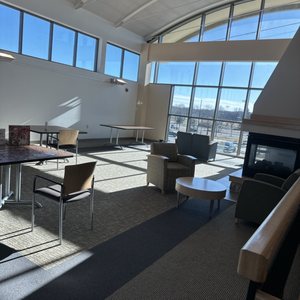 WEST ALLIS PUBLIC LIBRARY - Updated June 2025 - 14 Photos & 18 Reviews ...