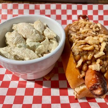 ‘DACK SHACK - Updated November 2025 - 124 Photos & 172 Reviews - 2099 ...