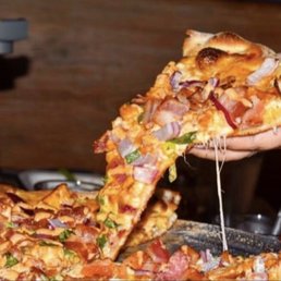 RAMPART TREEHOUSE - Updated October 2025 - 270 Photos & 184 Reviews ...