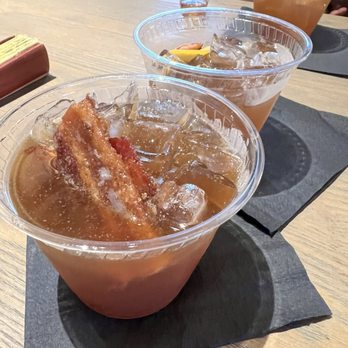 TX WHISKEY RANCH - Updated September 2025 - 320 Photos & 101 Reviews ...