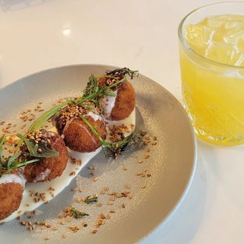 ATTICO ROOFTOP LOUNGE - Updated December 2025 - 524 Photos & 357 ...