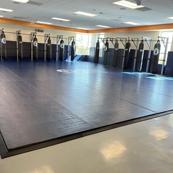 STUDENT RECREATION CENTER - Updated January 2026 - 62 Photos & 50 ...